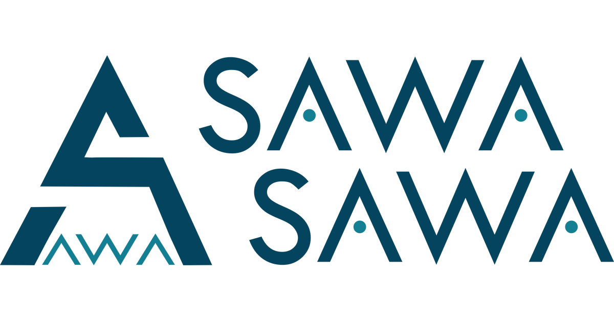 Sawa-Sawa